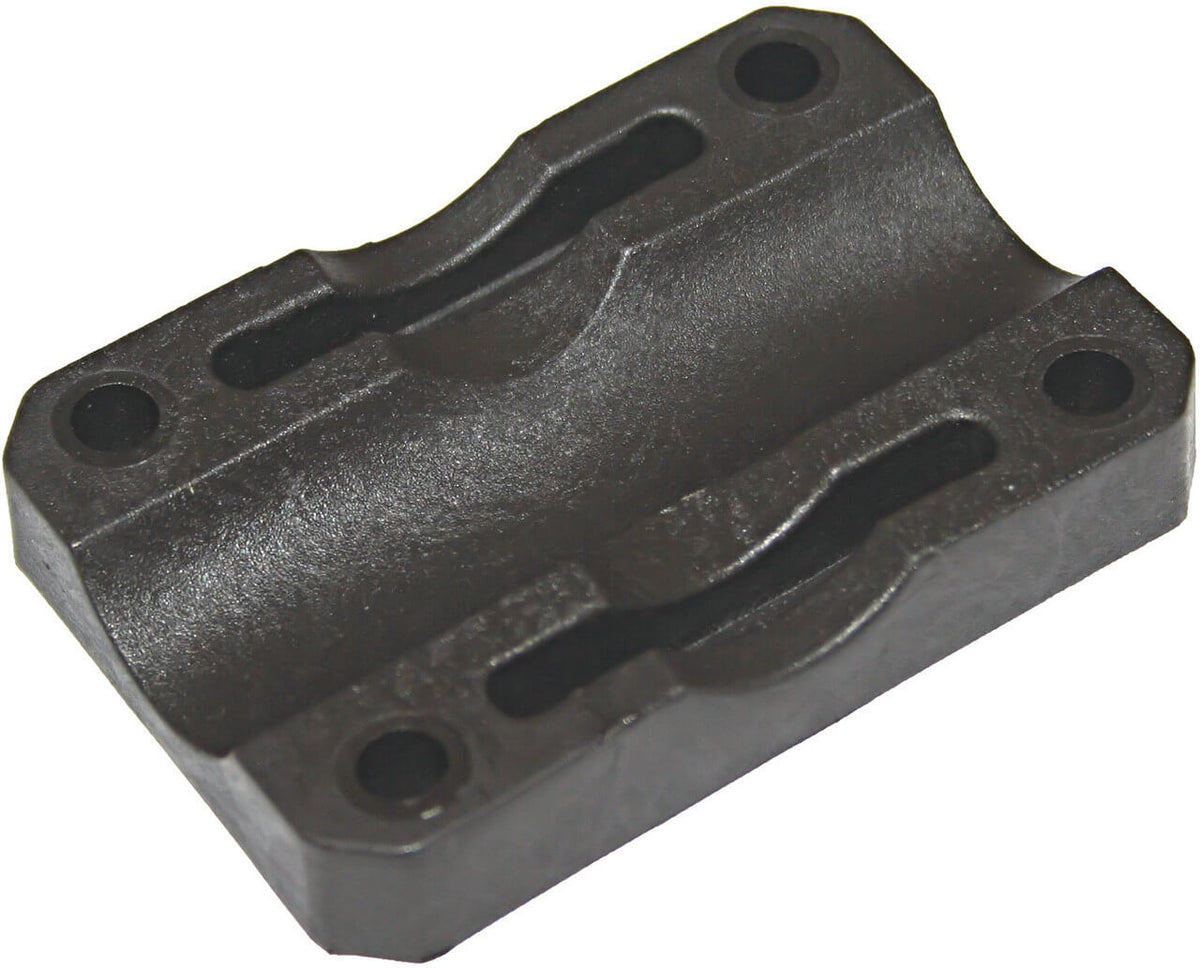 RWB Rail Mount Bracket Boatmate – Hot Tackle