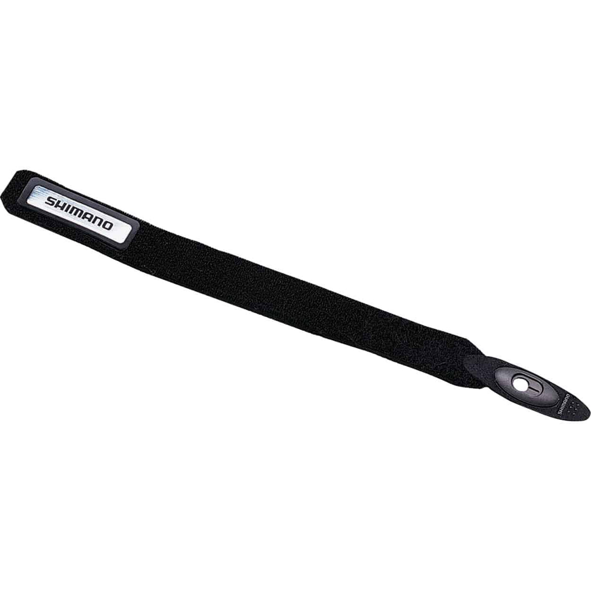 Shimano Spool Belt – Hot Tackle