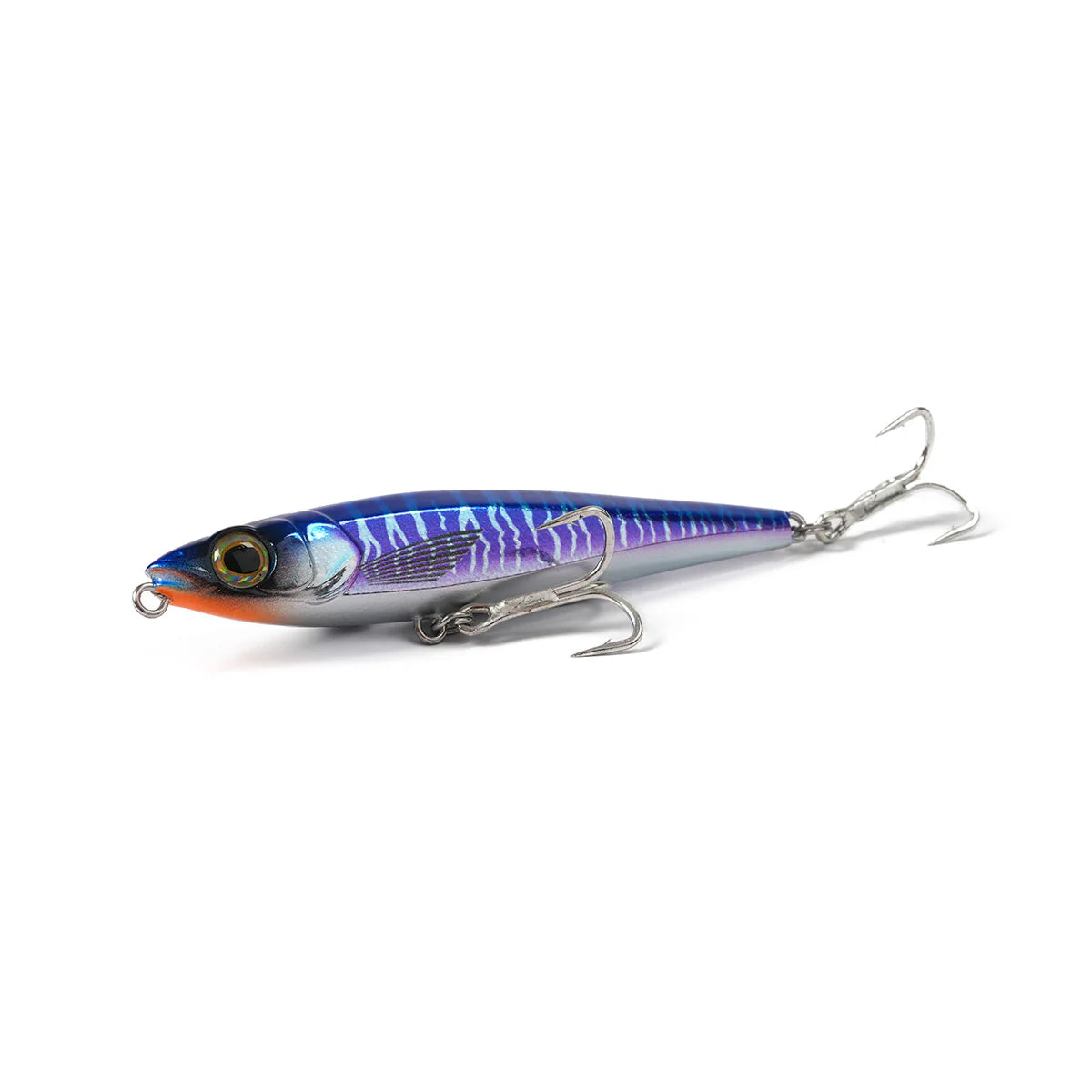 Samaki Pacemaker Cast Stickbait 105mm Lure – Hot Tackle