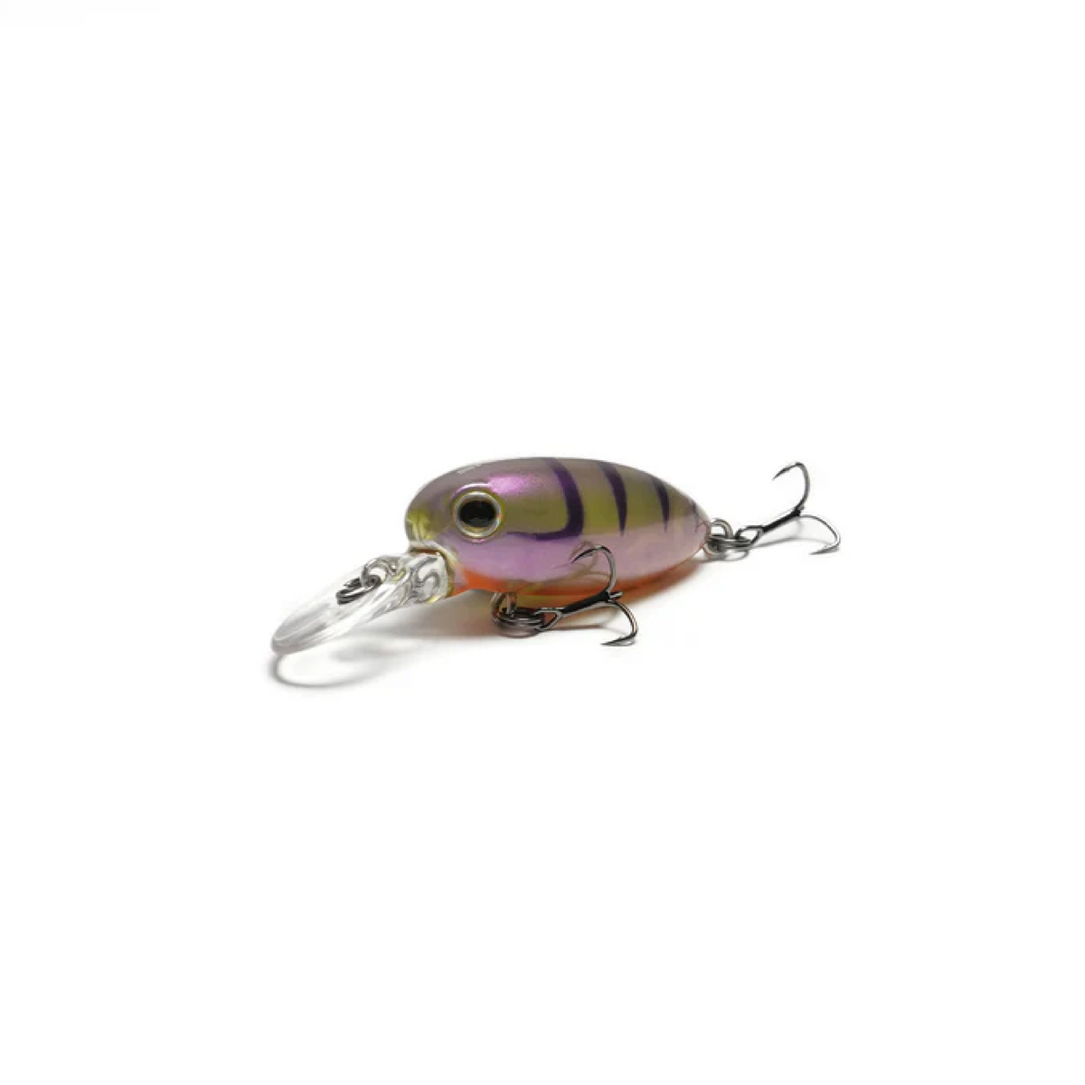 Samaki Redic MF32 Beetle Bug – Hot Tackle