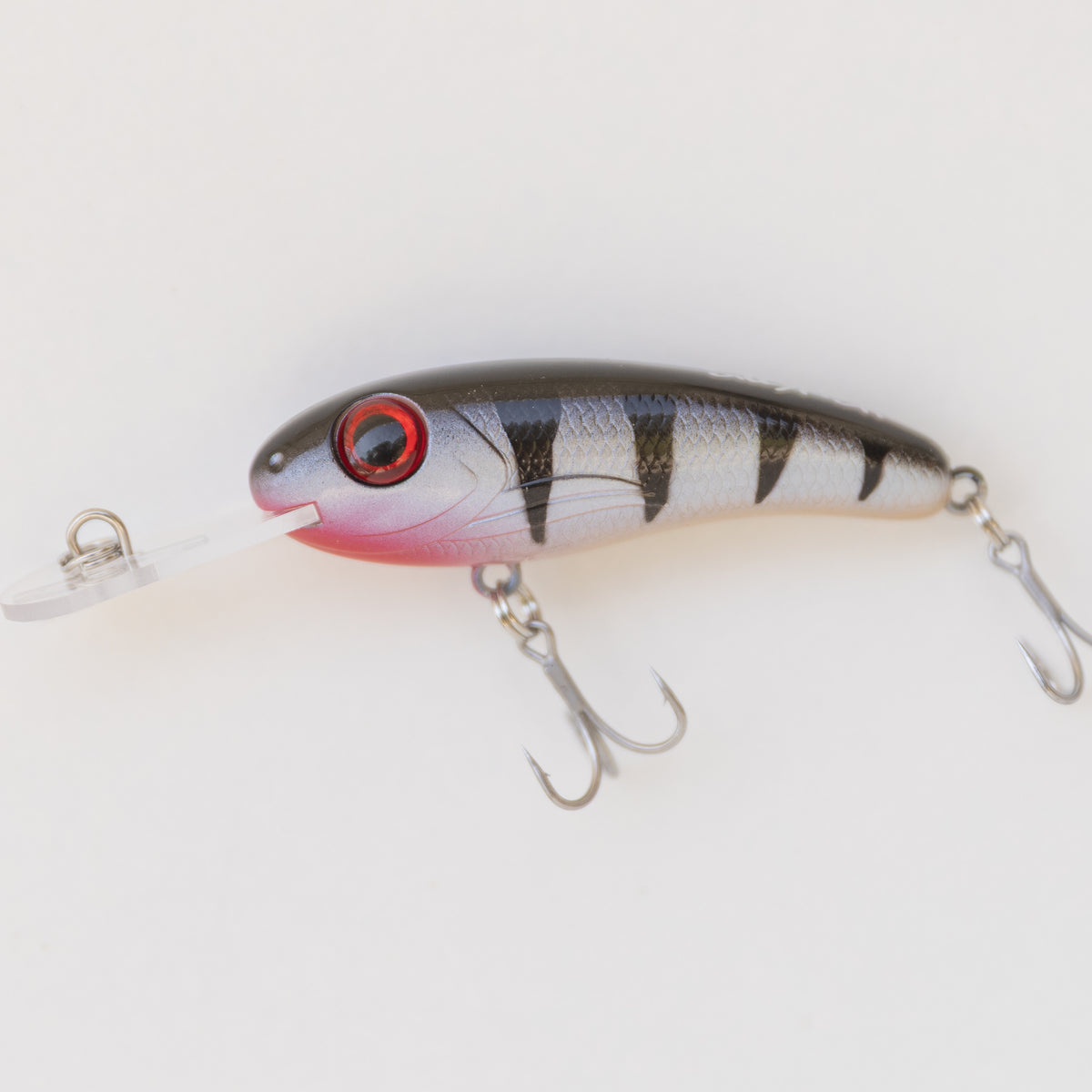 Silly Fish Mirage 55 Shallow Diver – Hot Tackle