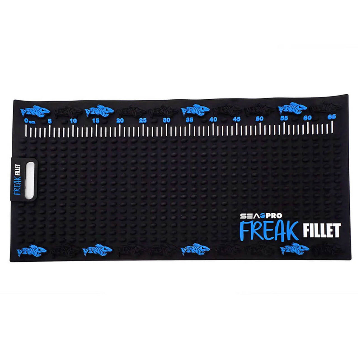 Sea Pro Freak Fillet 70cm Fish Mat – Hot Tackle