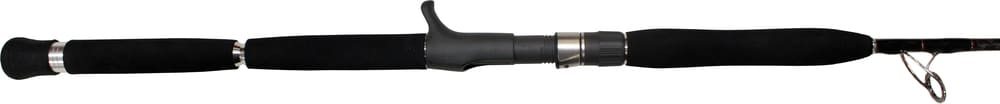 Venom Deep Jig Overhead Rods – Hot Tackle