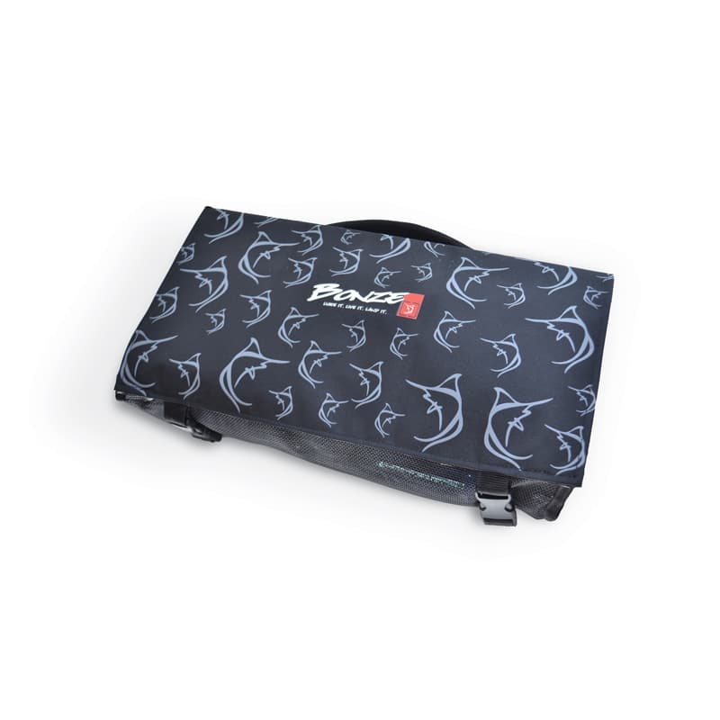 Bonze Lure Bag – Hot Tackle