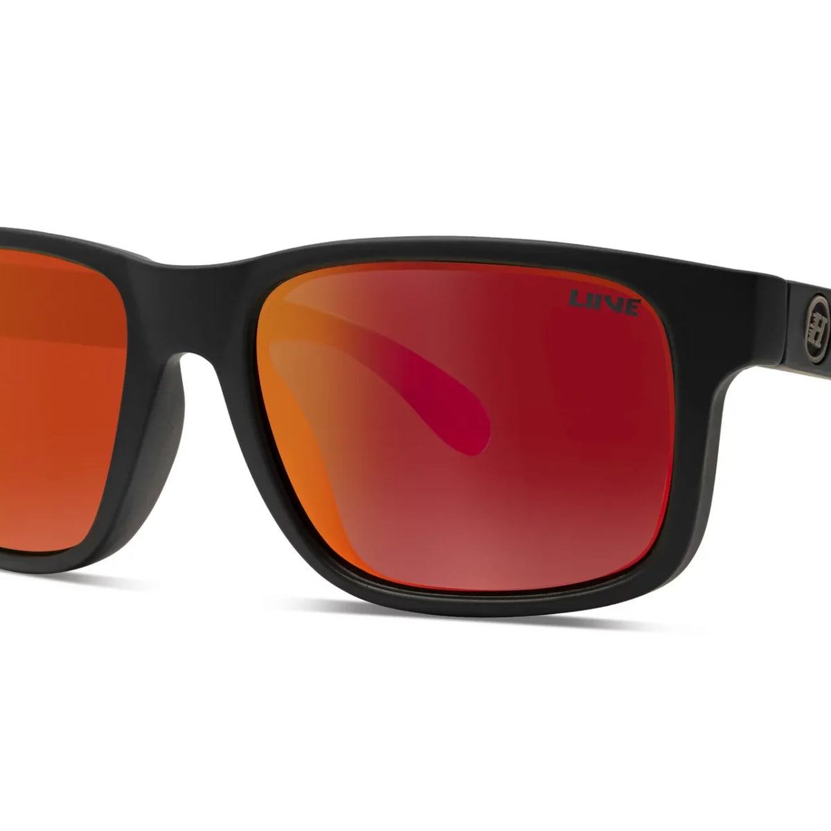 Liive Marlin Sunglasses – Hot Tackle